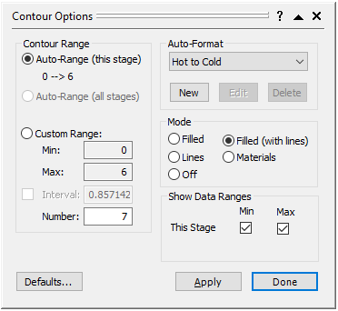 RS2 Tutorials | Adding Support